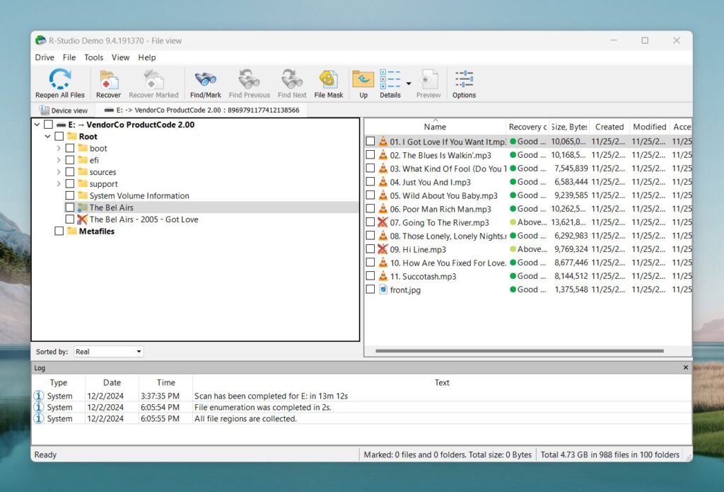 D Drive Suddenly Not Showing Up? Here's How to Fix It