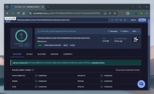 R-Studio Review: Scan Results, Pros, Cons & Our Verdict