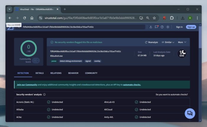 R-Studio Review: Scan Results, Pros, Cons & Our Verdict