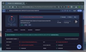 Stellar Data Recovery Review: Scan Results, Pros, Cons & Verdict