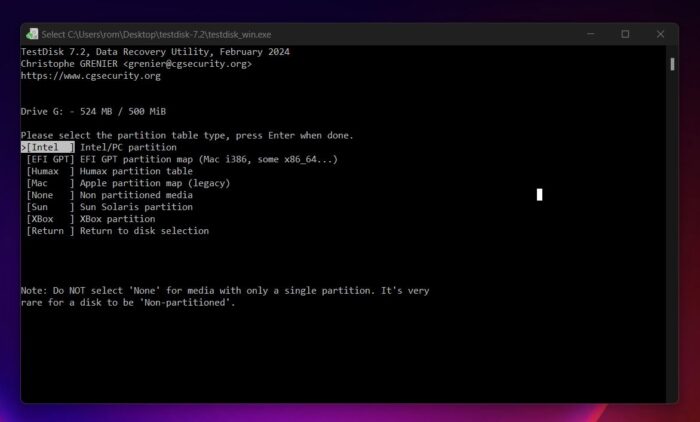 How to Fix USB Drive With Unallocated Space: A Complete Guide