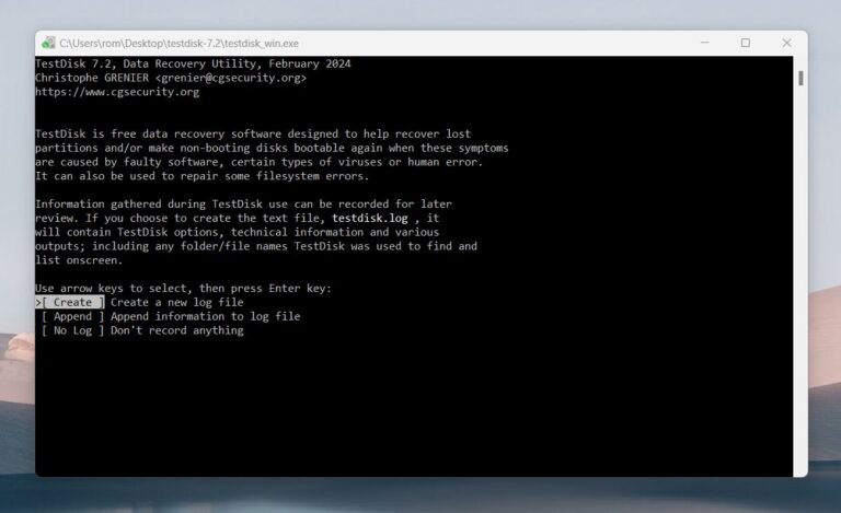 D Drive Suddenly Not Showing Up? Here's How to Fix It