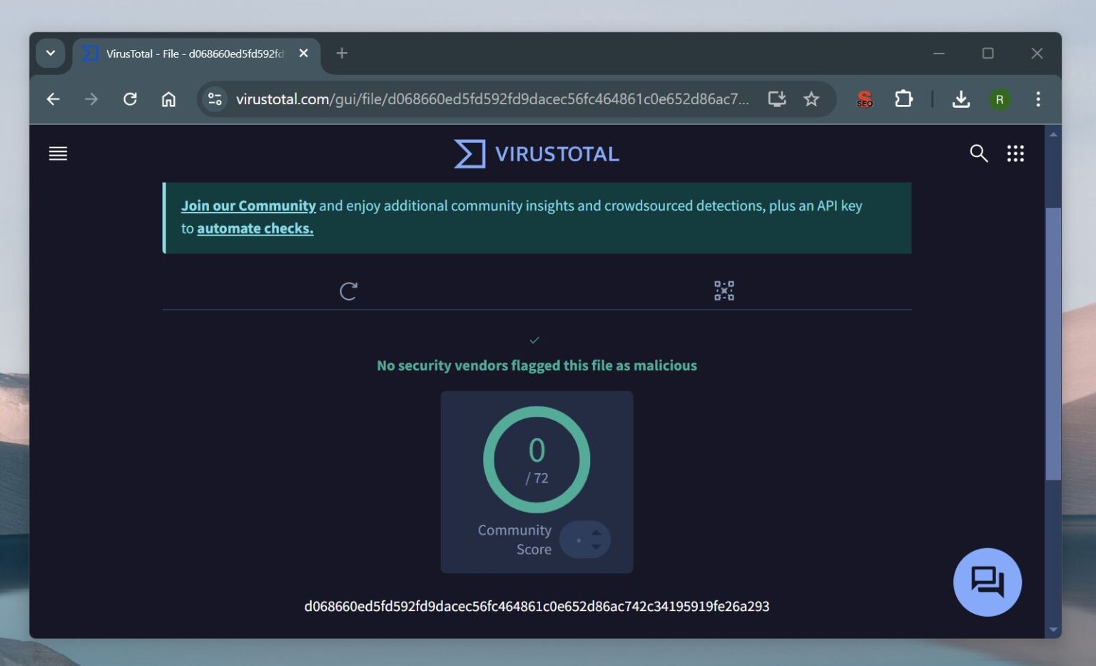 UFS Explorer Data Recovery Tool Review: Is It Any Good?