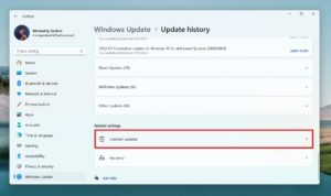 How to Fix an SD Card Keeps Disconnecting or Disappearing