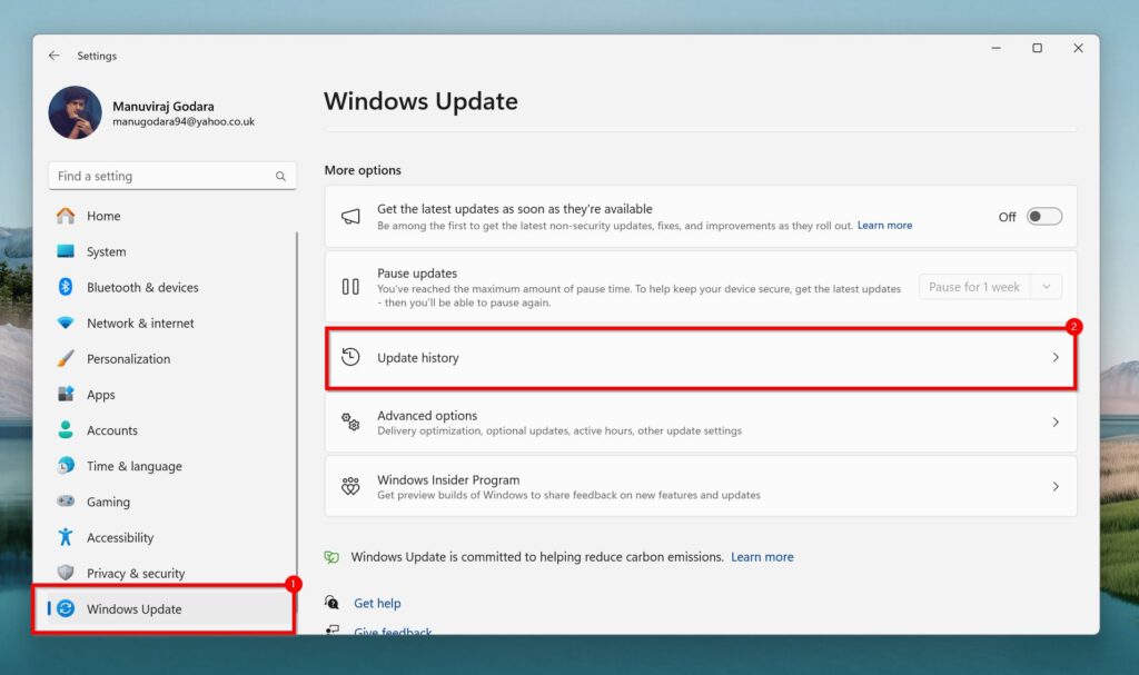 How to Fix an SD Card Keeps Disconnecting or Disappearing