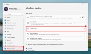 How to Fix an SD Card Keeps Disconnecting or Disappearing
