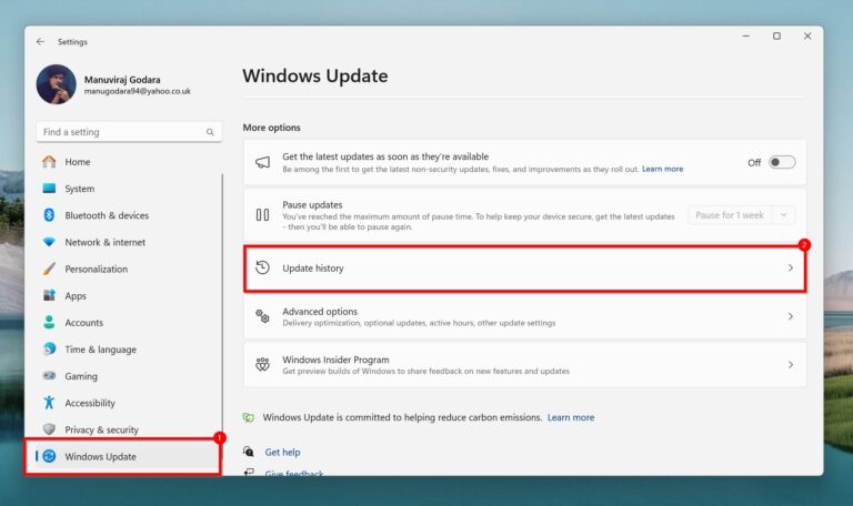 How to Fix an SD Card Keeps Disconnecting or Disappearing