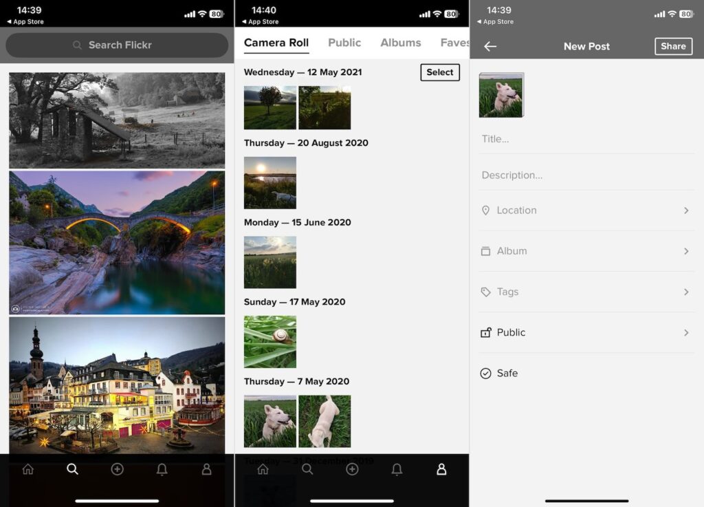 10 Best Photo Organizer Apps for iPhone Reviewed (2025)