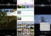 10 Best Photo Organizer Apps for iPhone Reviewed (2025)