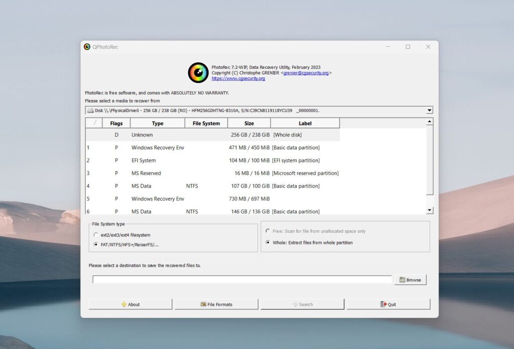 10 Best Photo Recovery Software for Early 2026 (Including FREE)
