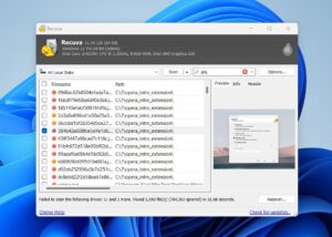 8 Best USB Recovery Tools for Early 2025 (Including FREE)