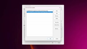 How to Repair Corrupted MP4 Video Files Using FFmpeg Method