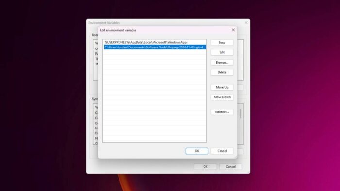 How to Repair Corrupted MP4 Video Files Using FFmpeg Method