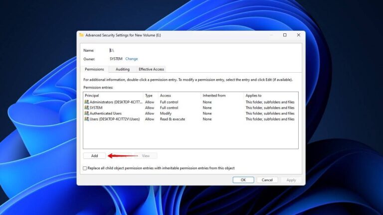 How to Fix "Windows Was Unable to Complete the Format" Error