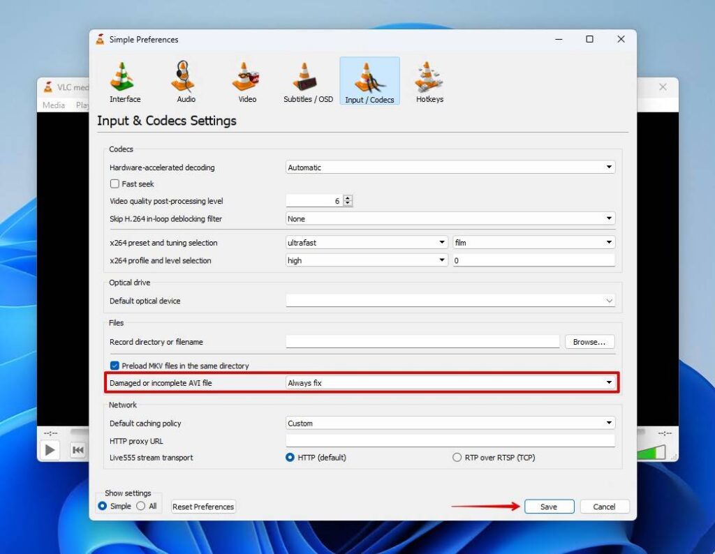 How to Fix Corrupted/Damaged Video Files: A Complete Guide
