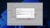 How to Fix "Windows Was Unable to Complete the Format" Error