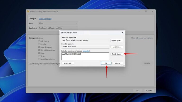 How to Fix "Windows Was Unable to Complete the Format" Error