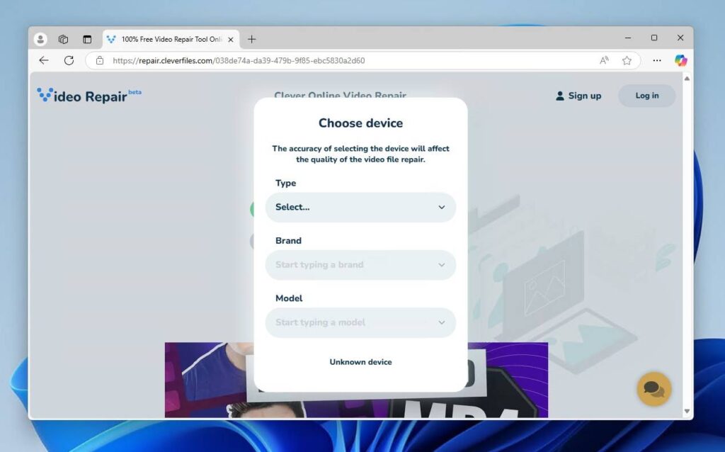 How to Fix Corrupted/Damaged Video Files: A Complete Guide