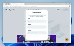How to Fix Corrupted/Damaged Video Files: A Complete Guide