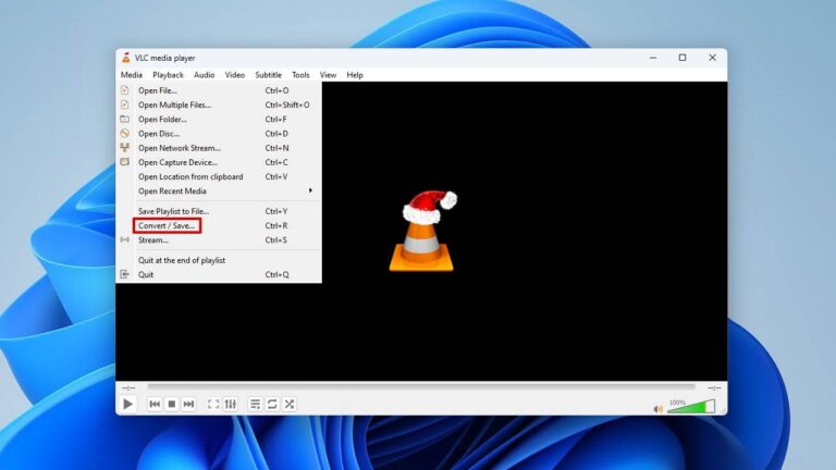 How to Fix Corrupted/Damaged Video Files: A Complete Guide