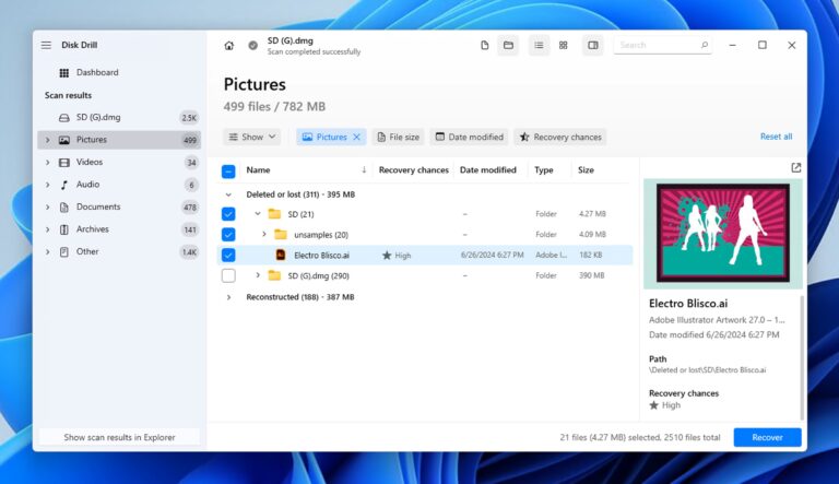 How to Recover a Formatted Partition on Windows: A Full Guide