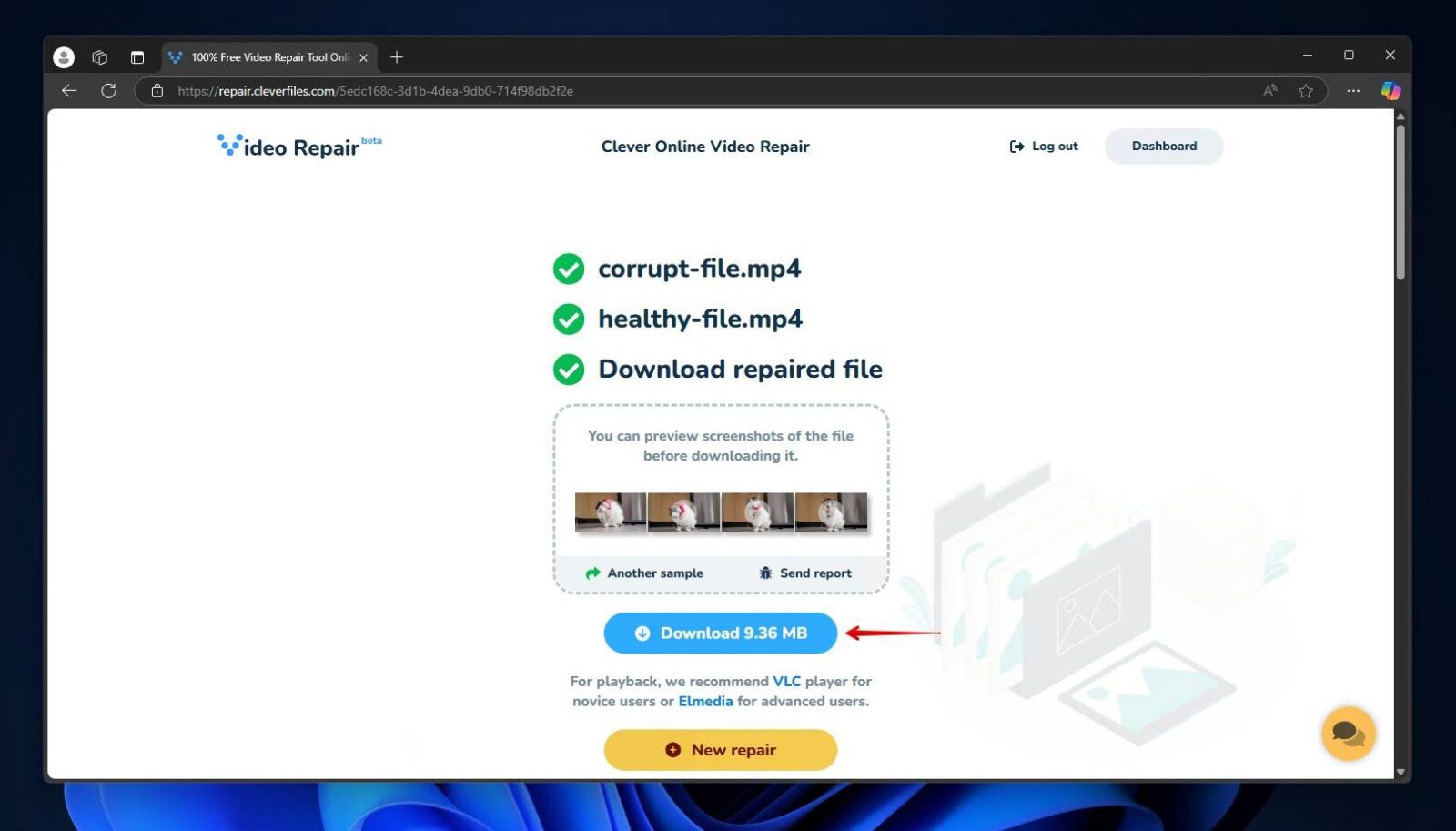 How to Repair Corrupted GoPro Video Files: A Complete Guide