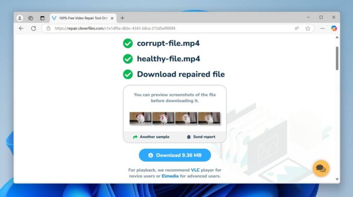 How to Fix Truncated MP4 Video Files (4 Repair Methods) How to Fix Truncated MP4 Video Files (4 Repair Methods)