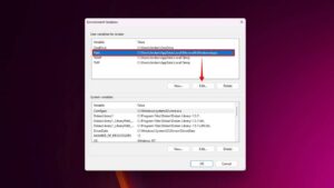 How to Repair Corrupted MP4 Video Files Using FFmpeg Method