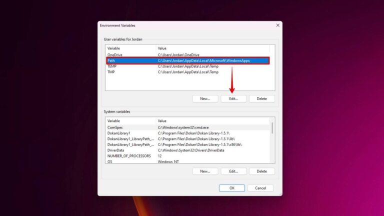 How to Repair Corrupted MP4 Video Files Using FFmpeg Method