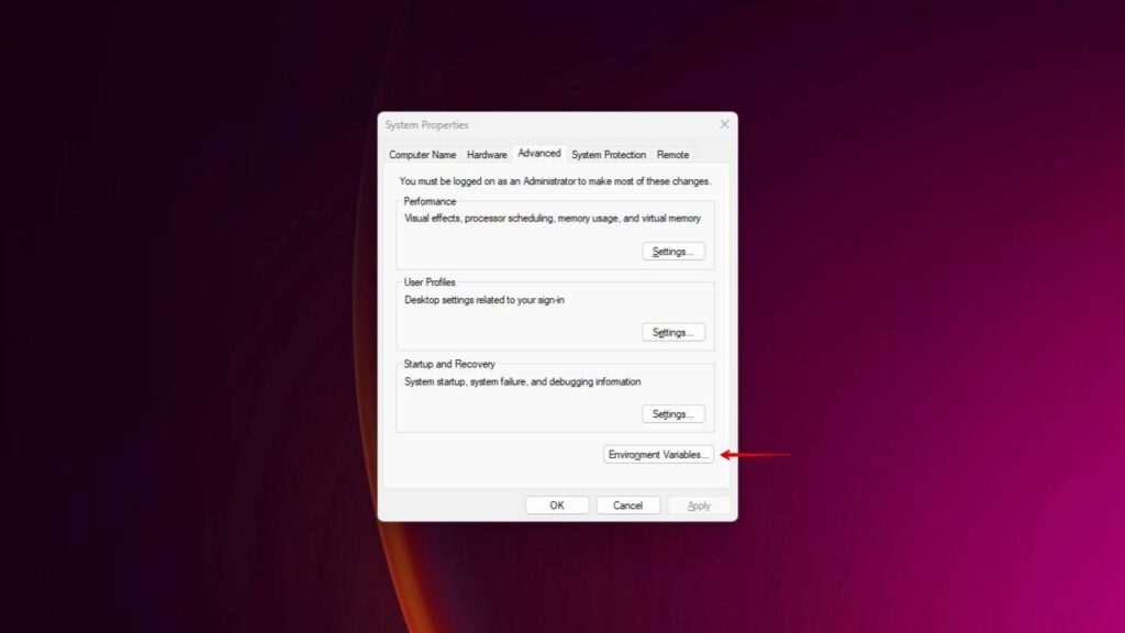How to Repair Corrupted MP4 Video Files Using FFmpeg Method
