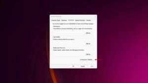 How to Repair Corrupted MP4 Video Files Using FFmpeg Method