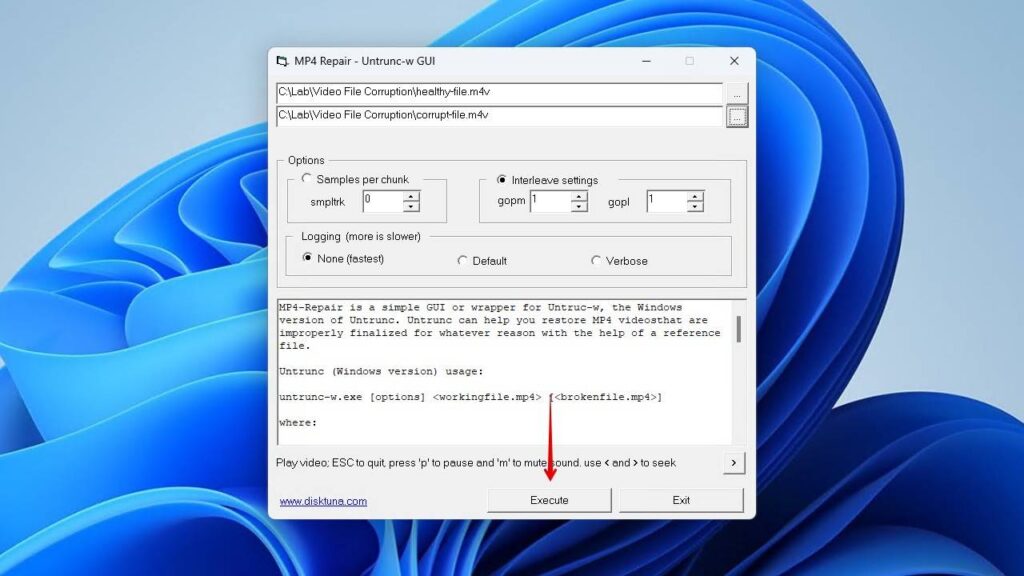 How to Repair M4V Video Files (7 Proven Fixes)