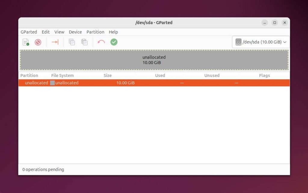 How to Fix "Windows Was Unable to Complete the Format" Error