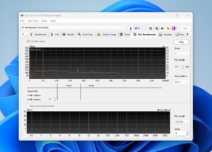 10 Best Hard Disk Repair Software for Any Case (Including FREE)