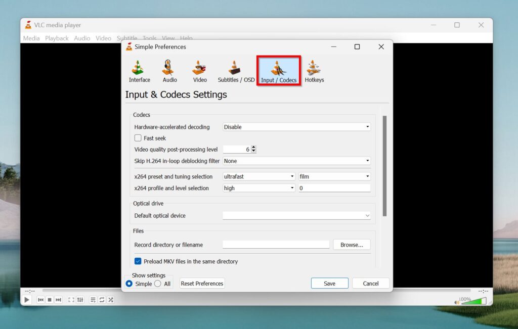 How to Repair Corrupted Dash Cam Videos (For FREE)