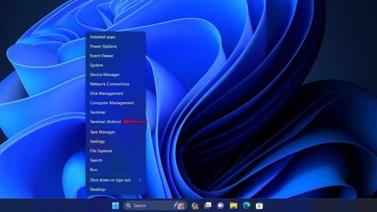 How to Fix "Windows Was Unable to Complete the Format" Error