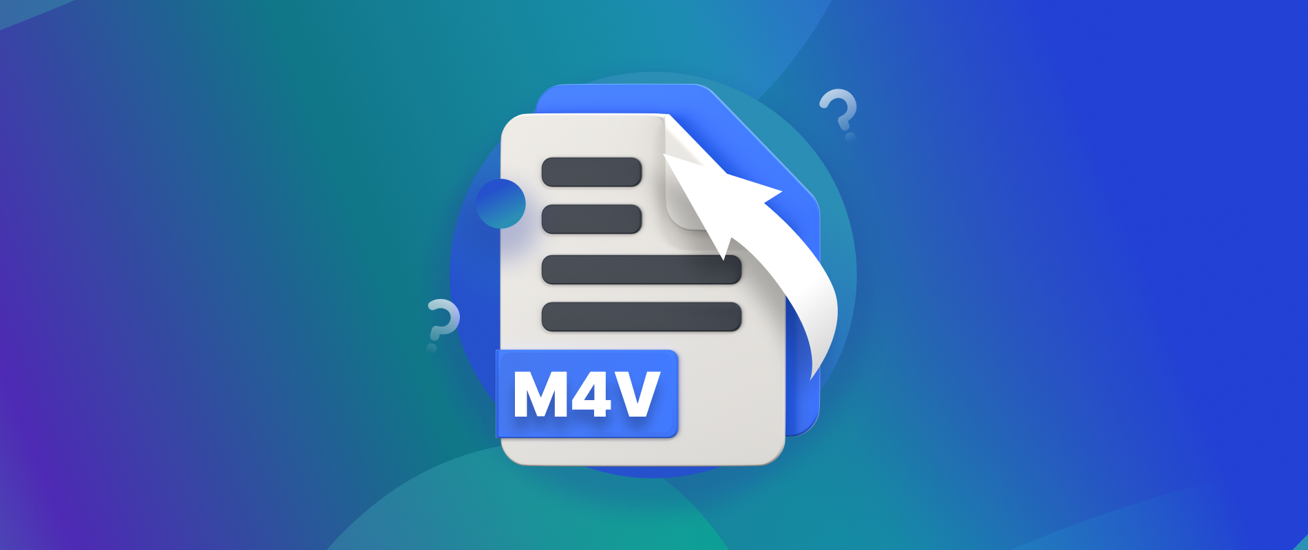 How to Repair M4V Video Files (7 Proven Fixes)