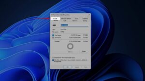 How to Fix "Windows Was Unable to Complete the Format" Error