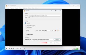 How to Fix Truncated MP4 Video Files (4 Repair Methods)