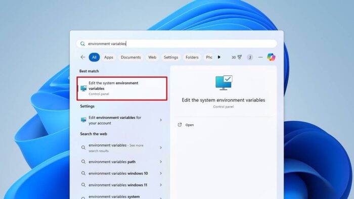How to Fix Corrupted/Damaged Video Files: A Complete Guide