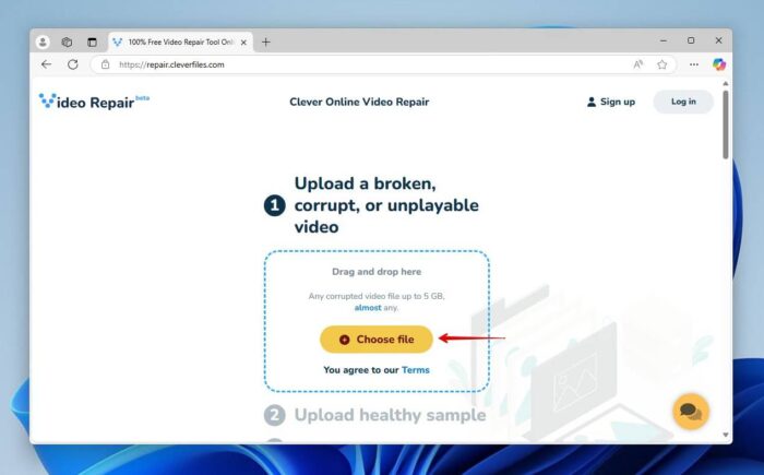 How to Fix Corrupted/Damaged Video Files: A Complete Guide