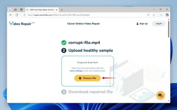 How to Fix Corrupted/Damaged Video Files: A Complete Guide