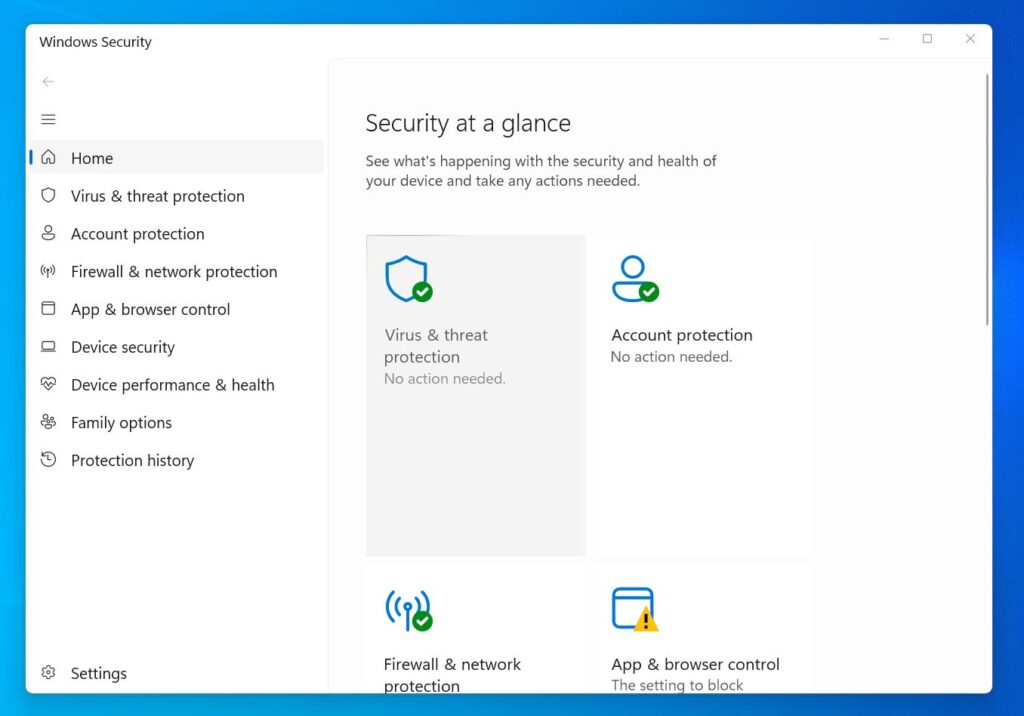 How To Fix a Corrupted Hard Drive On Windows 10/11 (Multiple Options)