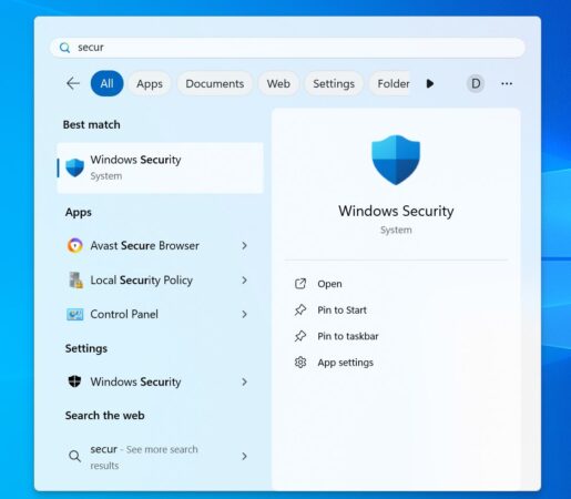 How To Fix a Corrupted Hard Drive On Windows 10/11 (Multiple Options)