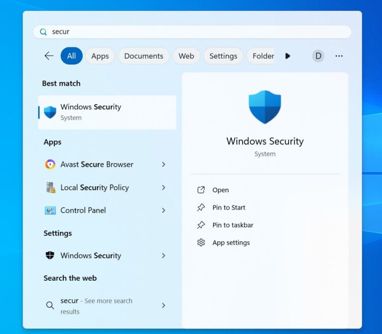 How To Fix a Corrupted Hard Drive On Windows 10/11 (Multiple Options)