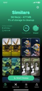 5 Quick Methods to Clean Up Photos on iPhone (iOS 18)