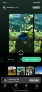 5 Quick Methods to Clean Up Photos on iPhone (iOS 18)