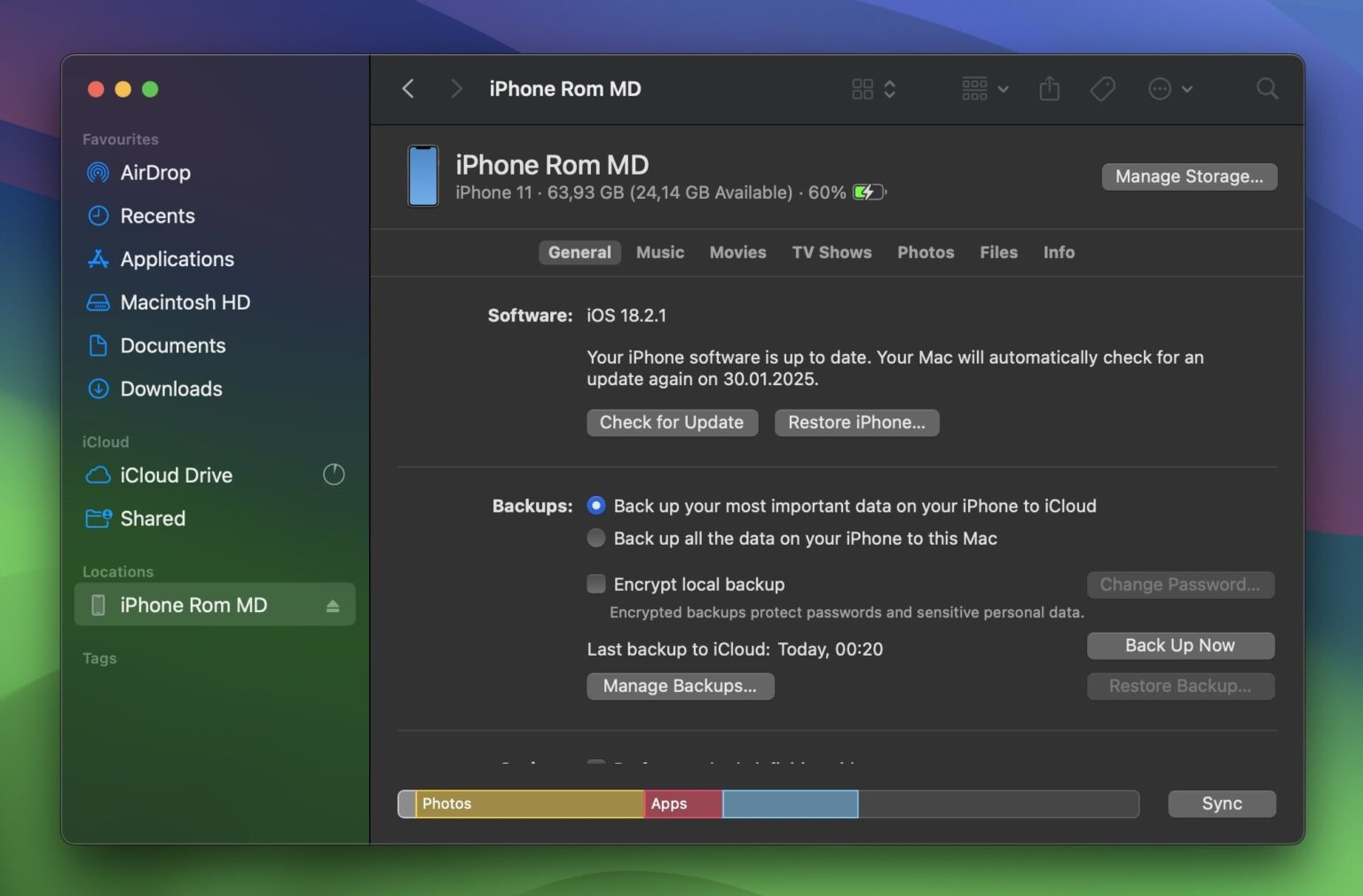 How to Stop Duplicate Photos on Your iPhone: Best Practices