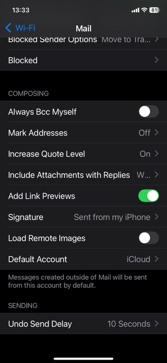 How to Delete Large Attachments on iPhone: Tips & Tricks (iOS 18)