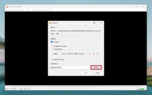 How to Repair Corrupt DJI Video Files: A Comprehensive Guide